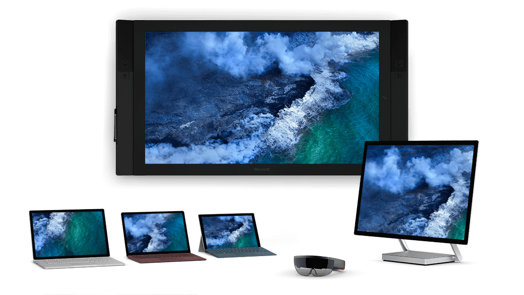 Accredited ICT experts in Norfolk | EasyPC Ltd